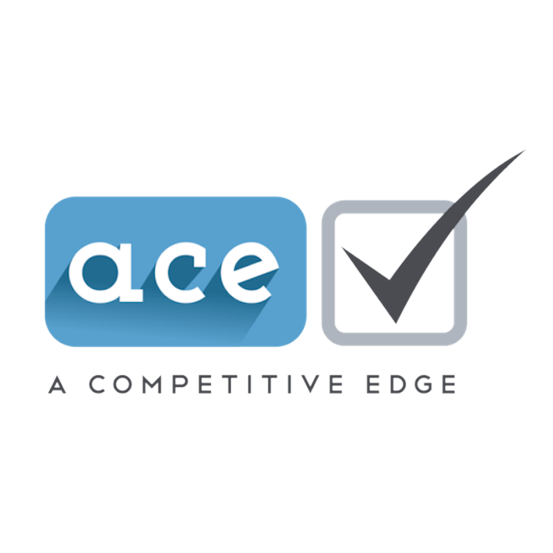 Scorebuilders Basecamp